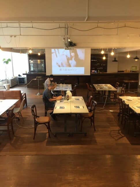 Amazon Linux 2にPython3.10をインストール | fragment