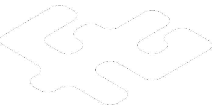 Pythonのパッケージを作ってpypiにリリースする方法まとめ Fragment