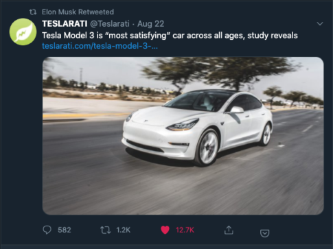 Pythonのパッケージを作ってPyPIにリリースする方法まとめ | fragment