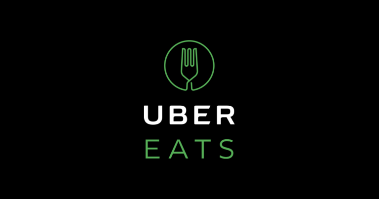 ubereats | fragment