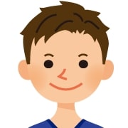 Pythonのパッケージを作ってPyPIにリリースする方法まとめ | fragment